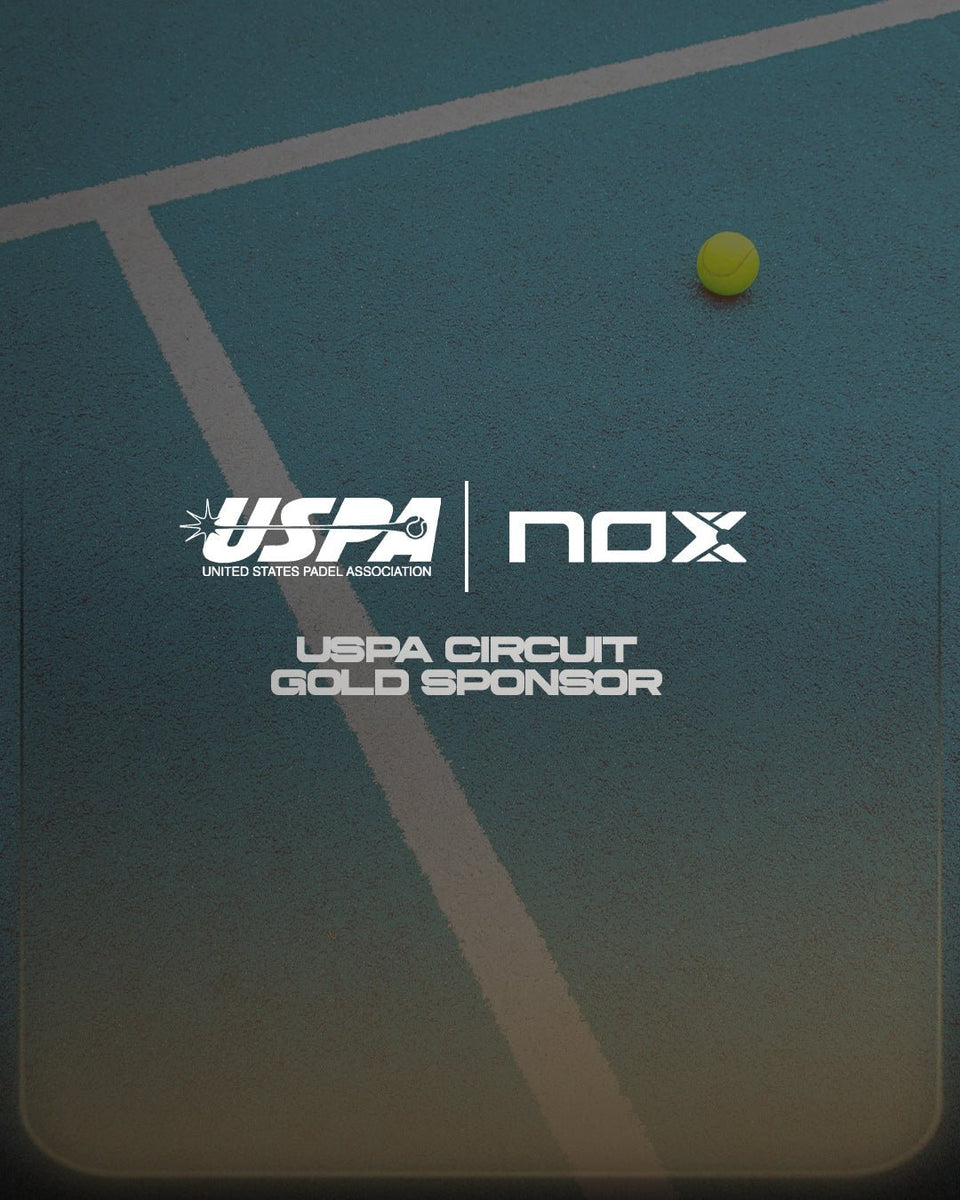 NOX steps up its commitment to United States: creation of the NOX USPA