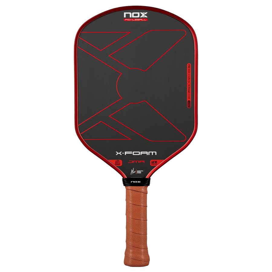 NOX Pickleball Store | Professional Equipment for Players