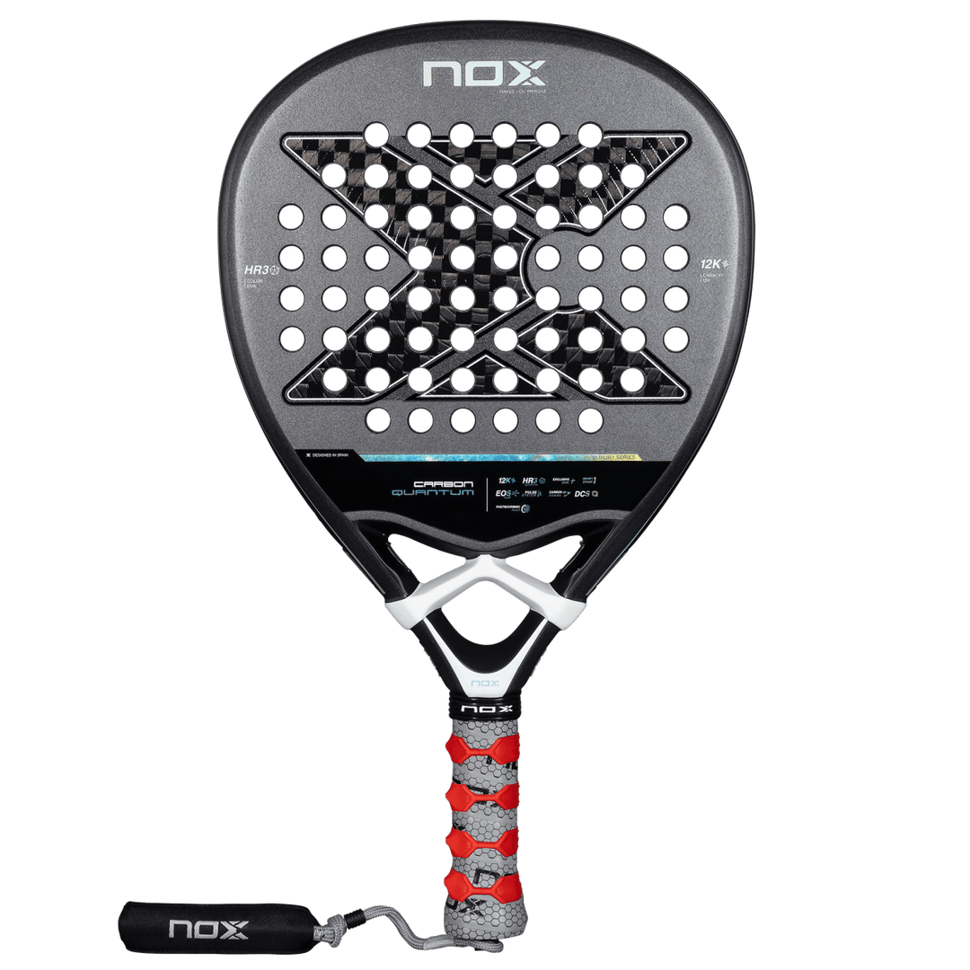 AT10 Luxury GENIUS GENIUS ATTACK 18K Alum 2025 by Agustin Tapia – NOX