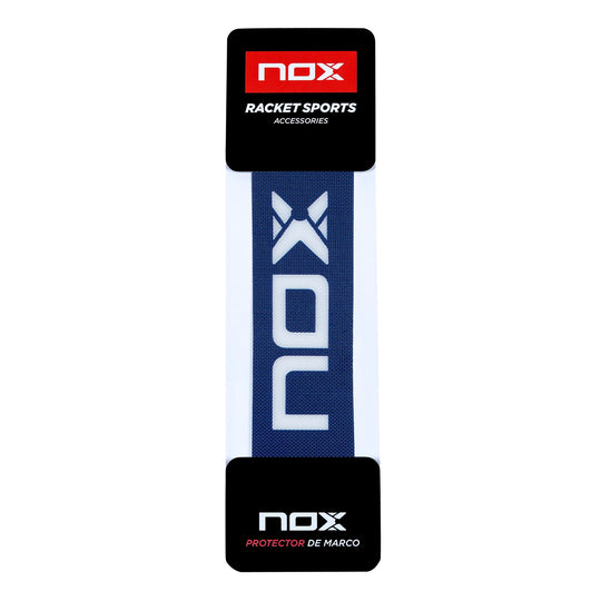 NOX Padel Paddle Protectors | Design and Maximum Protection