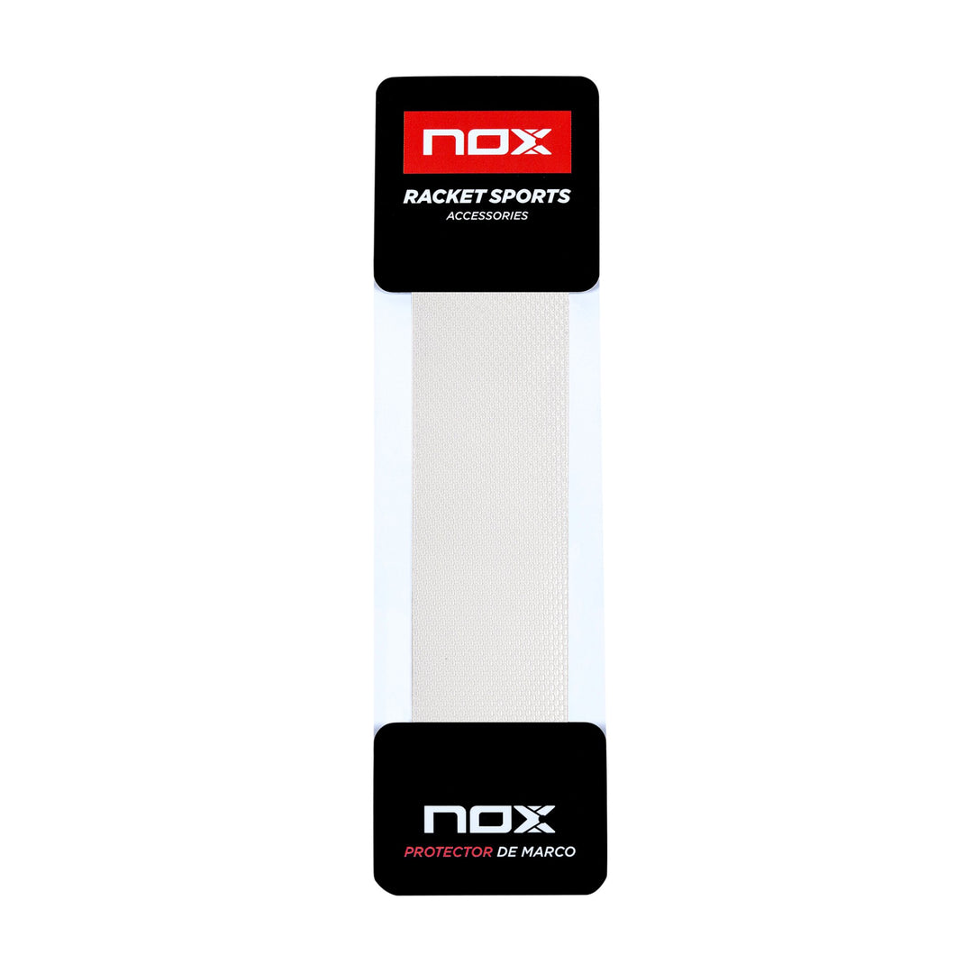 NOX Padel Paddle Protectors | Design and Maximum Protection