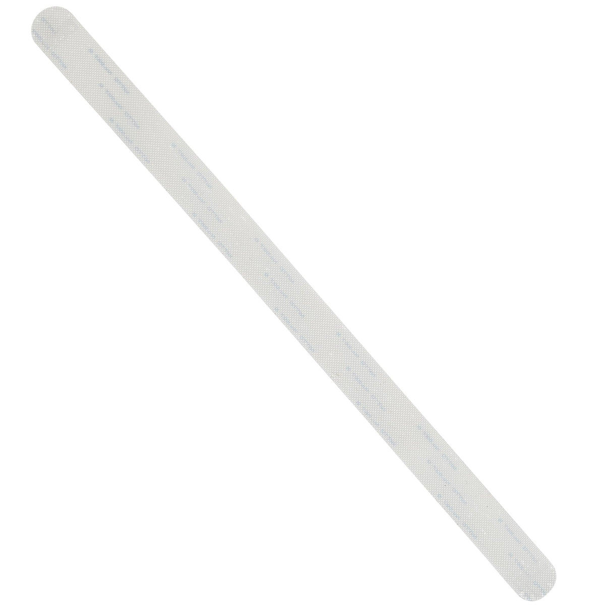 Beach Tennis Padel Racket protector transparent – NOX